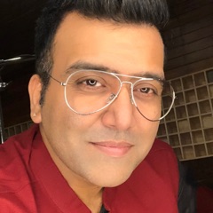 Kodambakkam Area (From "Sivakasi") - Srikanth Deva, Perarasu, Shobha ...