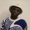 Woah Woah (feat. Young Thug & Gunna) - Mustard: Song Lyrics, Music ...