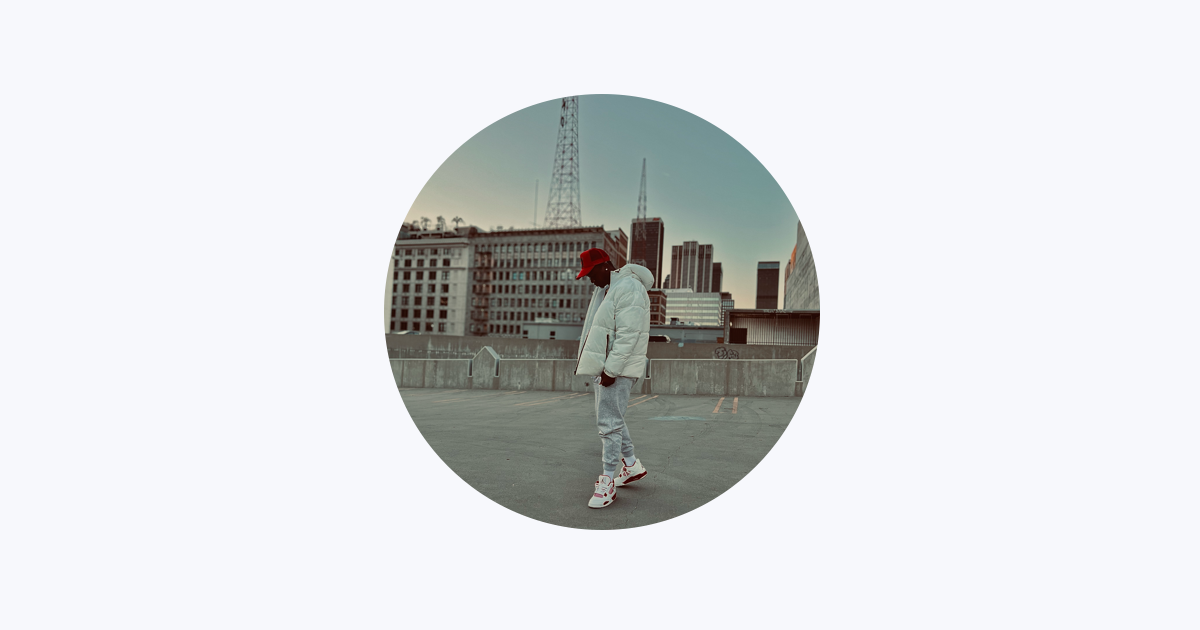 ‎KingH - Apple Music