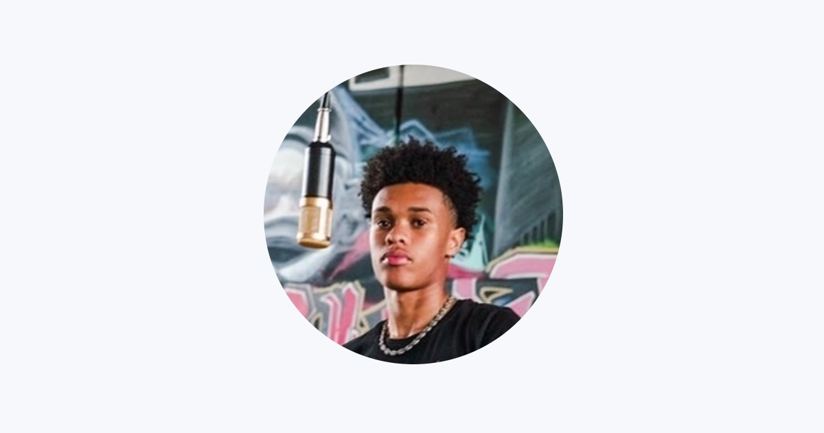 ‎Klil - Apple Music