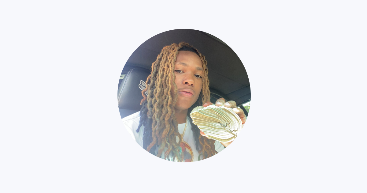 YanYan - Apple Music YanYan - Apple Music