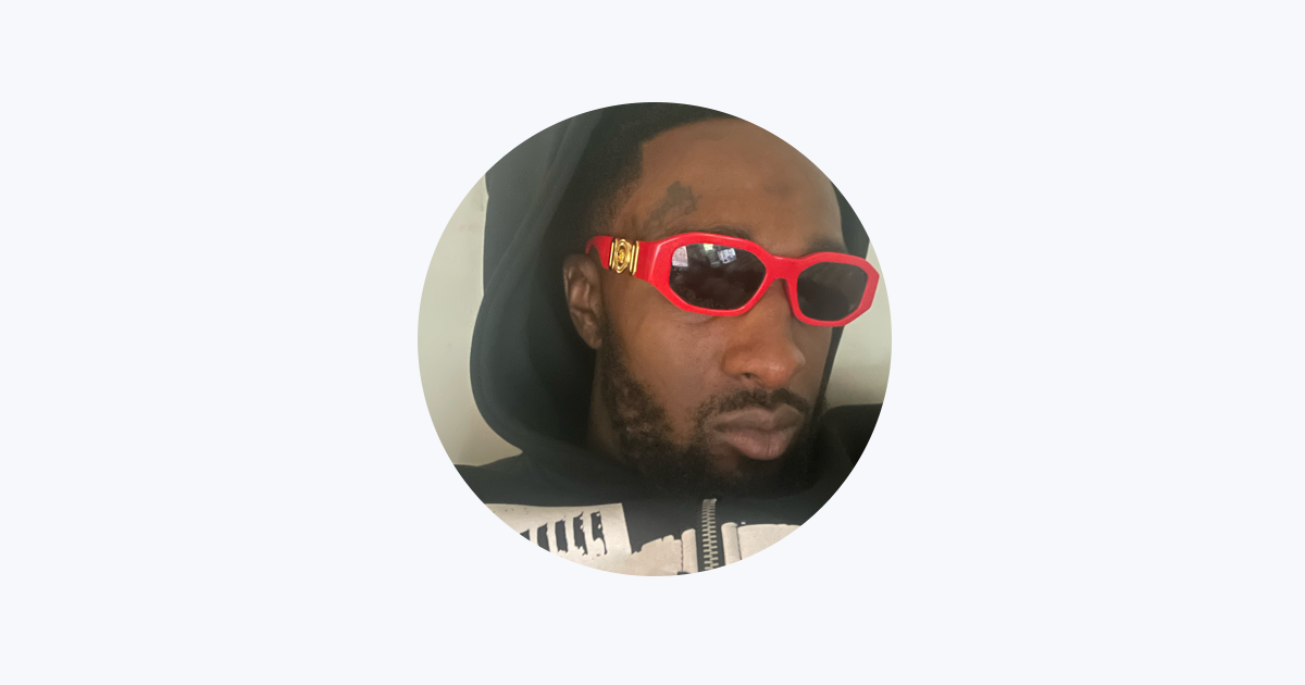 ‎Osama son - Apple Music