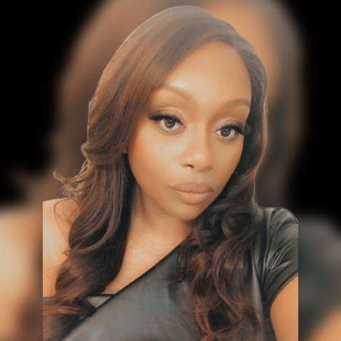 Tonya Powers's Instagram, Twitter & Facebook on IDCrawl