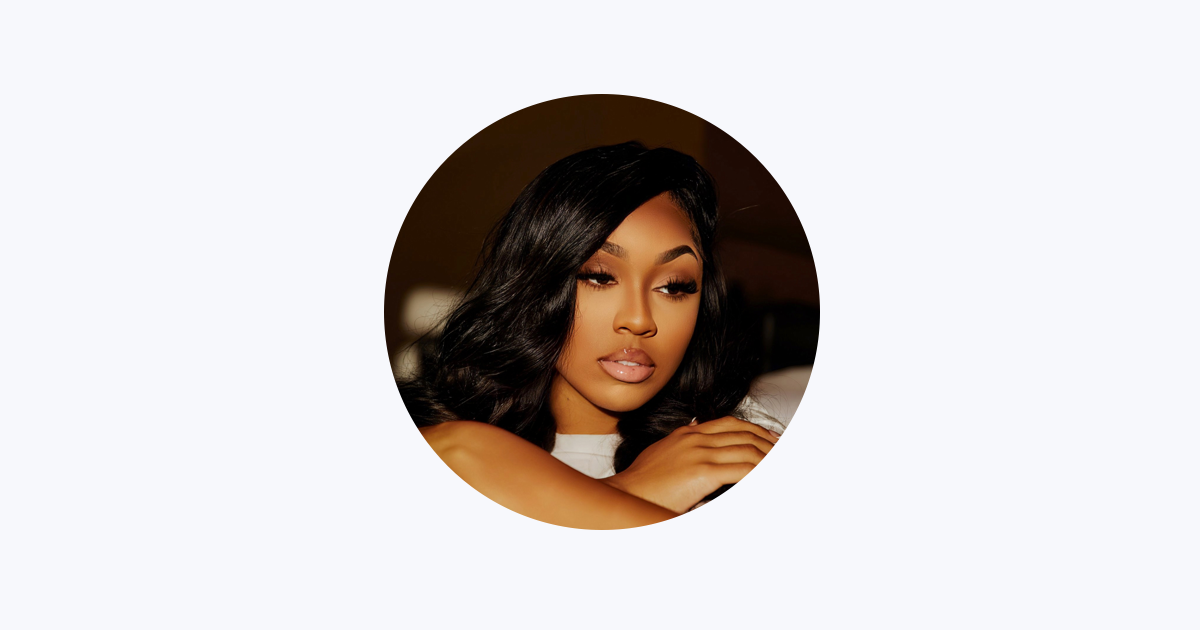 ‎Lehla Samia - Apple Music