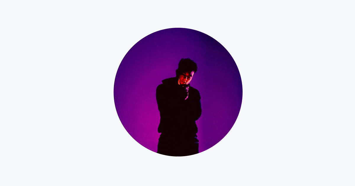 ‎MICANDY - Apple Music