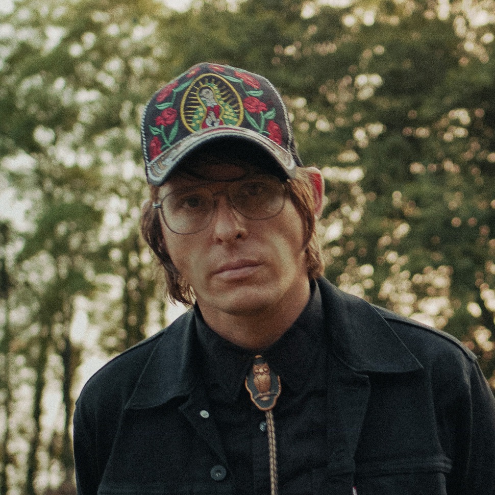 STEPHEN WILSON JR songs and albums | full Official Chart history