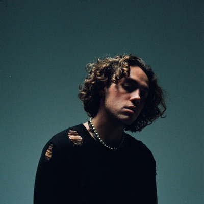 ekat19 - Songs, Concert tickets & Videos