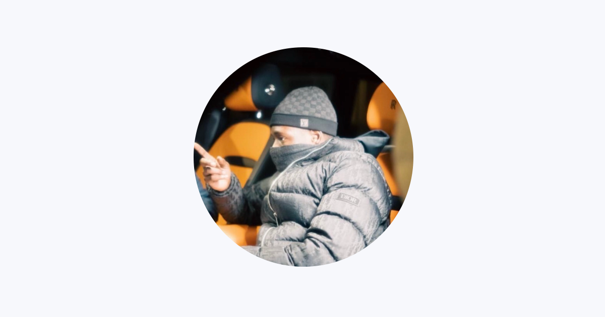 ‎Tal Greazy - Apple Music