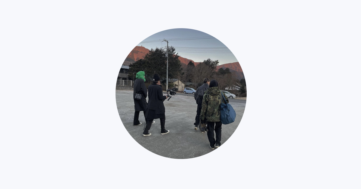 ‎CLOUD NINE PROJECT – Apple Music