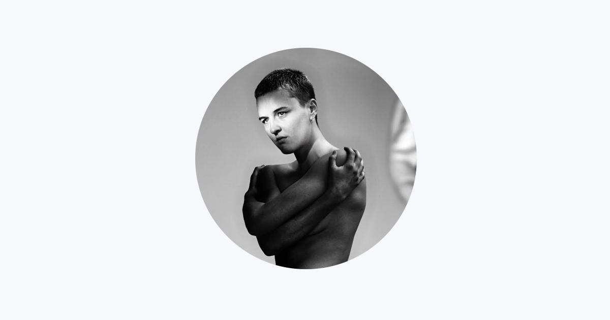 ‎Tiberius b on Apple Music