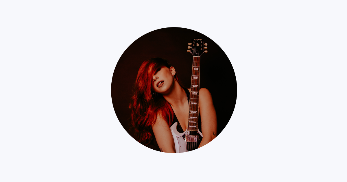 Kalie Shorr - Apple Music Kalie Shorr - Apple Music