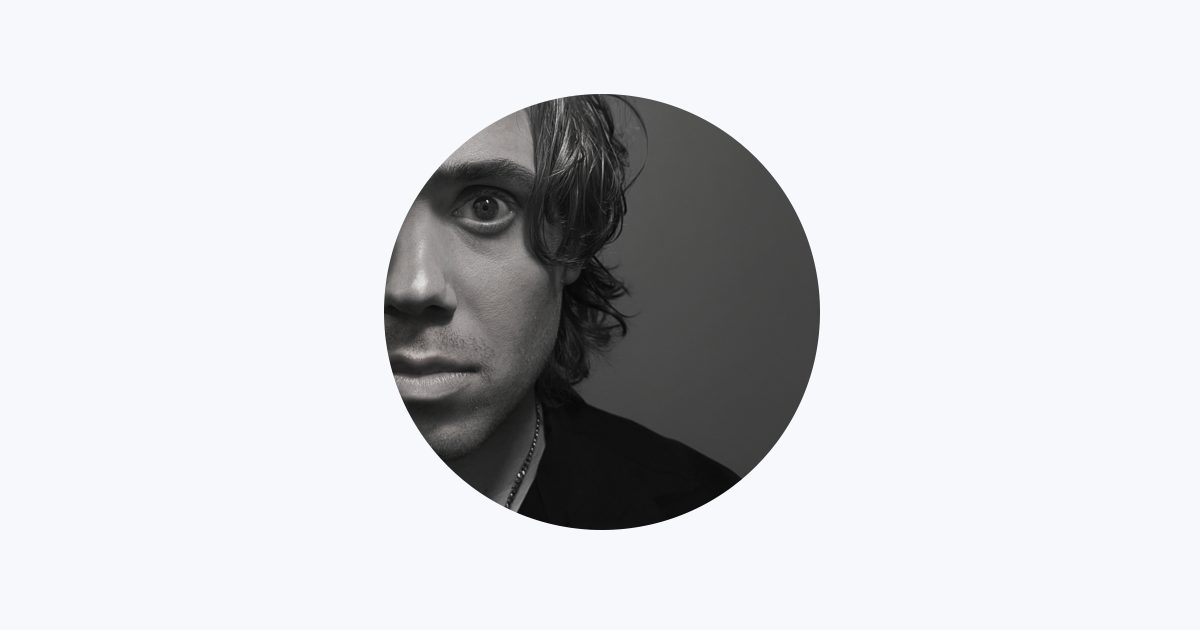 ‎Tyler Dean McDowell - Apple Music