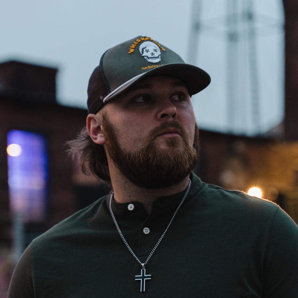 RYAN WATERS BAND songs and albums | full Official Chart history