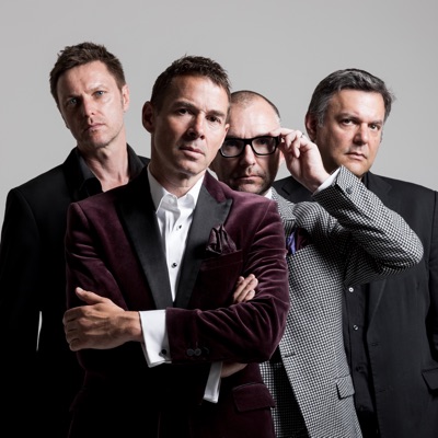 The Milk Men concert - London, 100 Club, May 14, 2026, 7:30 PM 🎤