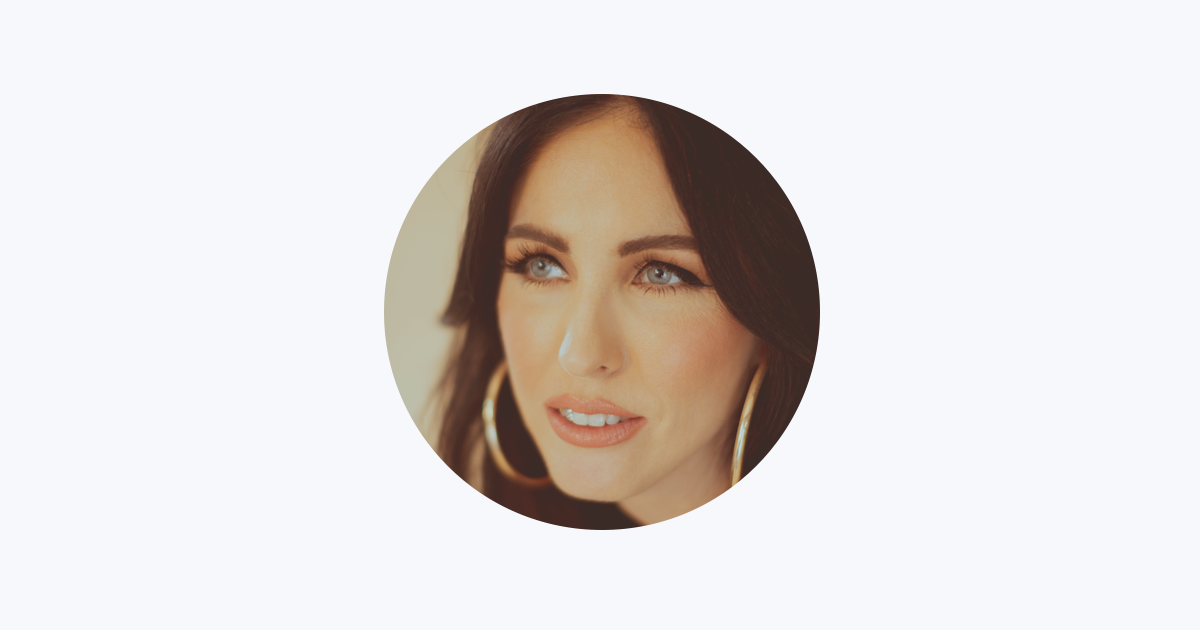 ‎Jaime Wyatt - Apple Music