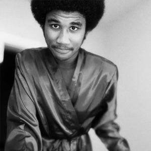 Forever Mine - The O'Jays: Song Lyrics, Music Videos & Concerts