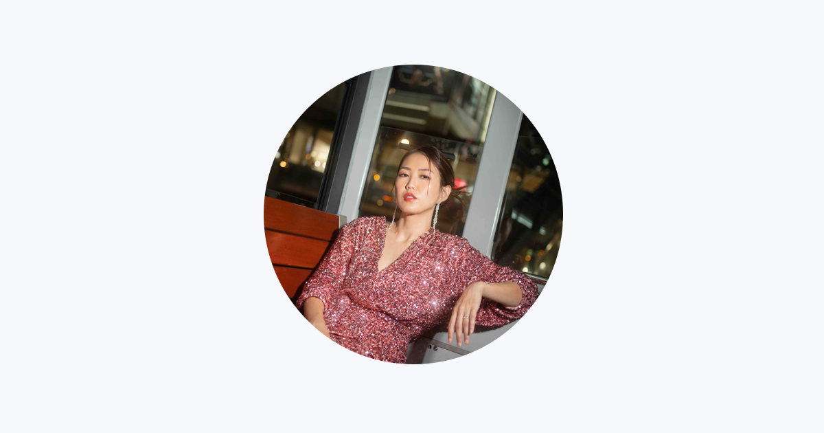 ‎Tay Kewei - Apple Music