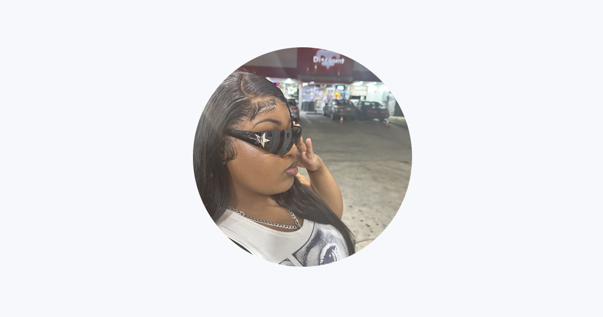 ‎Kayyosamaa - Apple Music