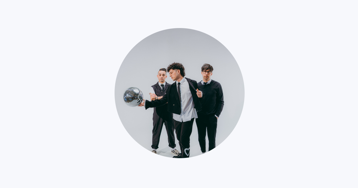 ‎Nightly - Apple Music