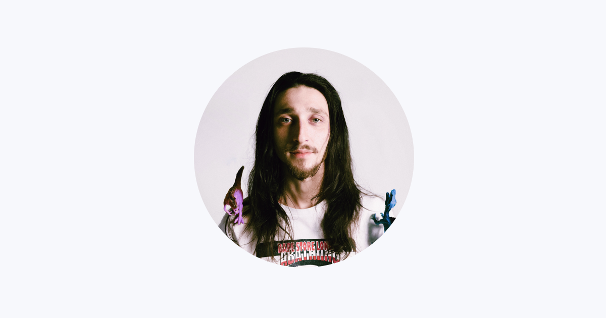hotel Ugly Apple Music