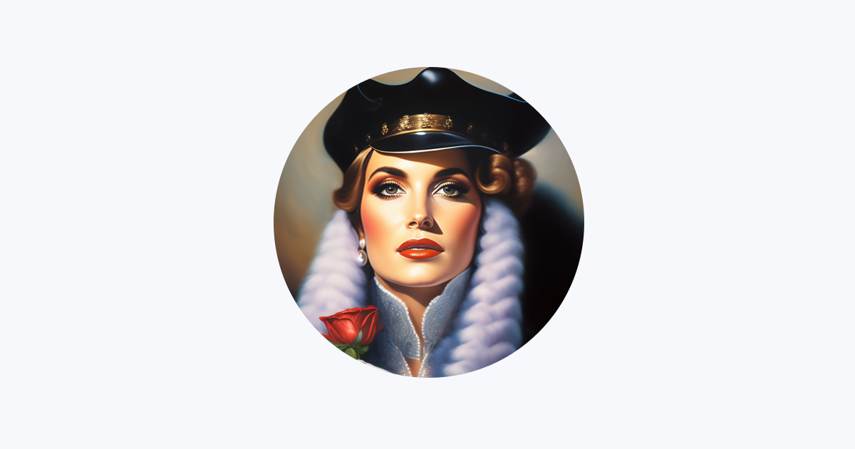 ‎Sheinrose — Apple Music