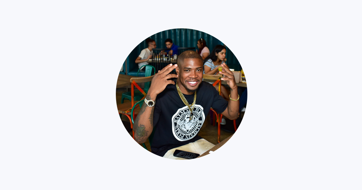 ‎Countree Hype - Apple Music