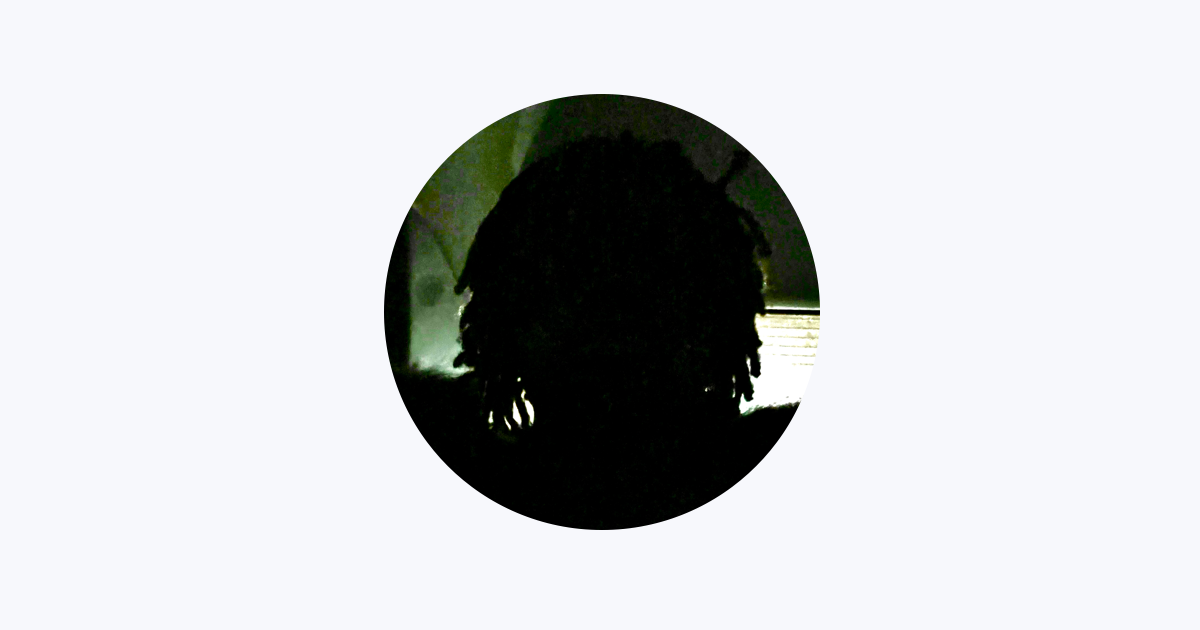 ‎lostrushi - Apple Music