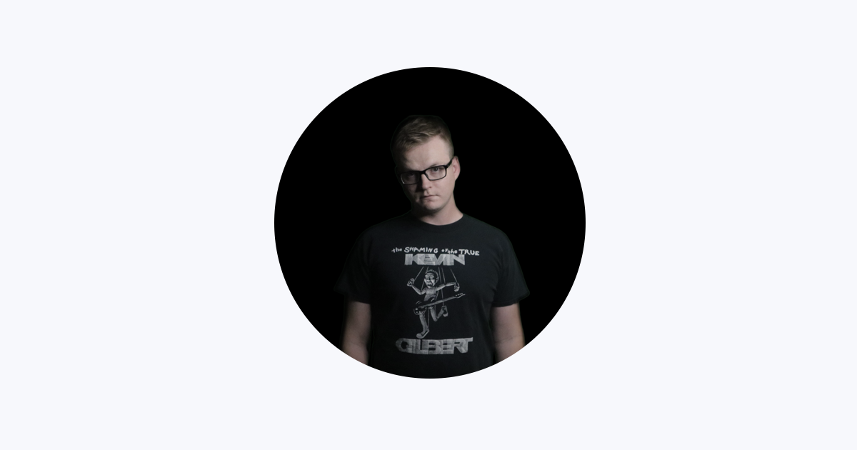 ‎Mac Glocky - Apple Music