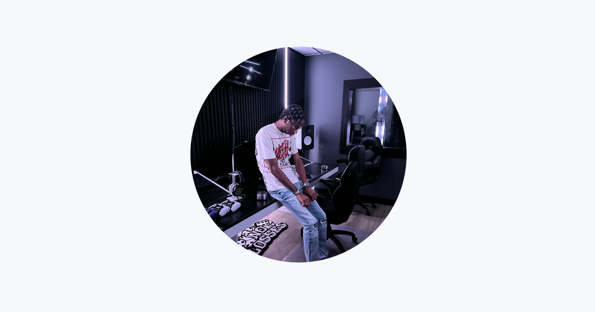 ‎Libb - Apple Music