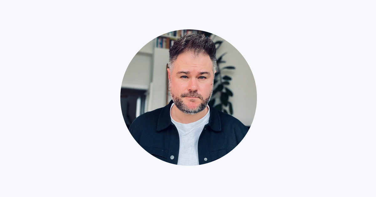 ‎Mario Vacha - Apple Music