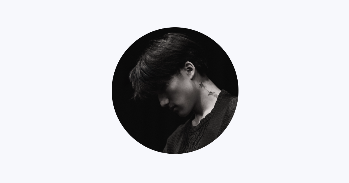 ‎BoyWithUke - Apple Music