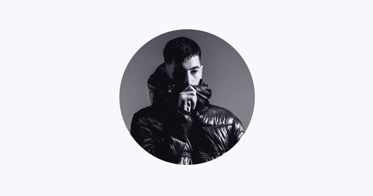 Isam - Apple Music Isam - Apple Music