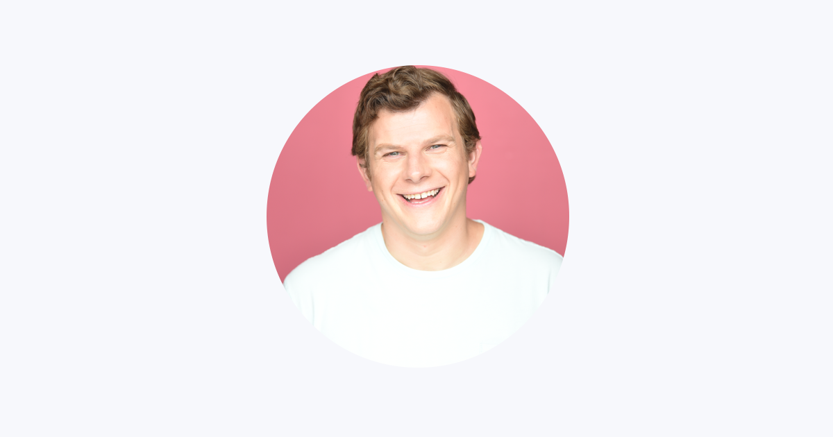 ‎Kyle Gordon - Apple Music