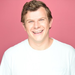 Planet of the Bass (feat. DJ Crazy Times & Ms. Biljana Electronica ...