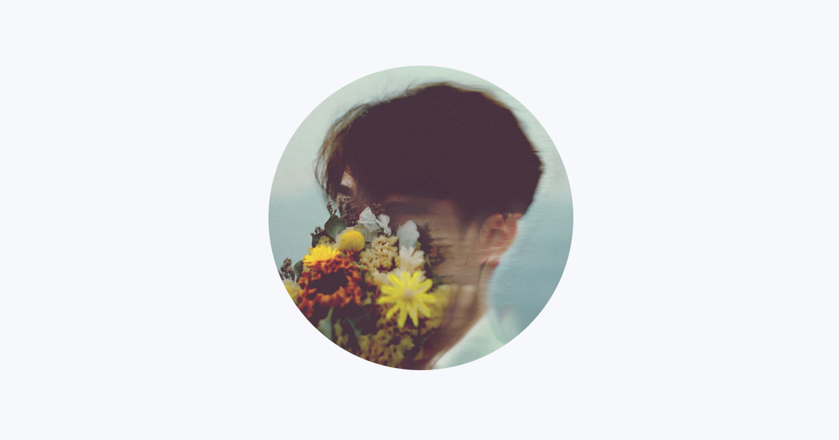 ‎Daniel Toh - Apple Music