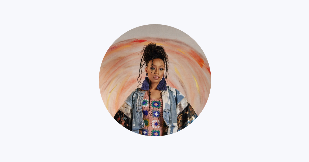 ‎DOE on Apple Music