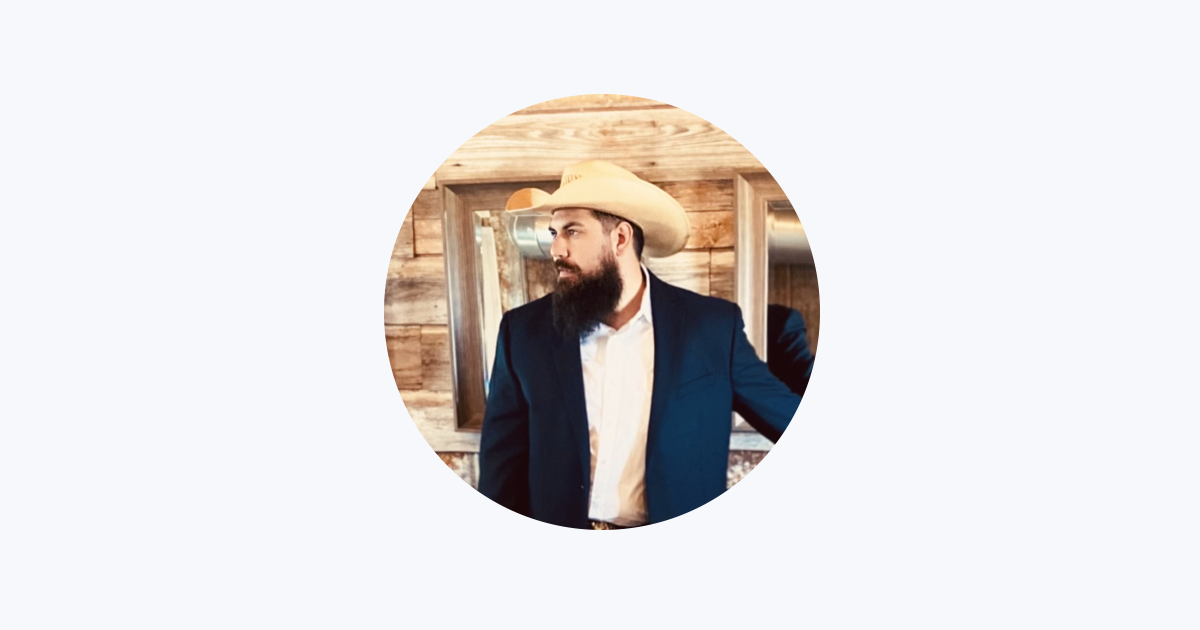 matt Tejeda And The Backwoods Band Apple Music