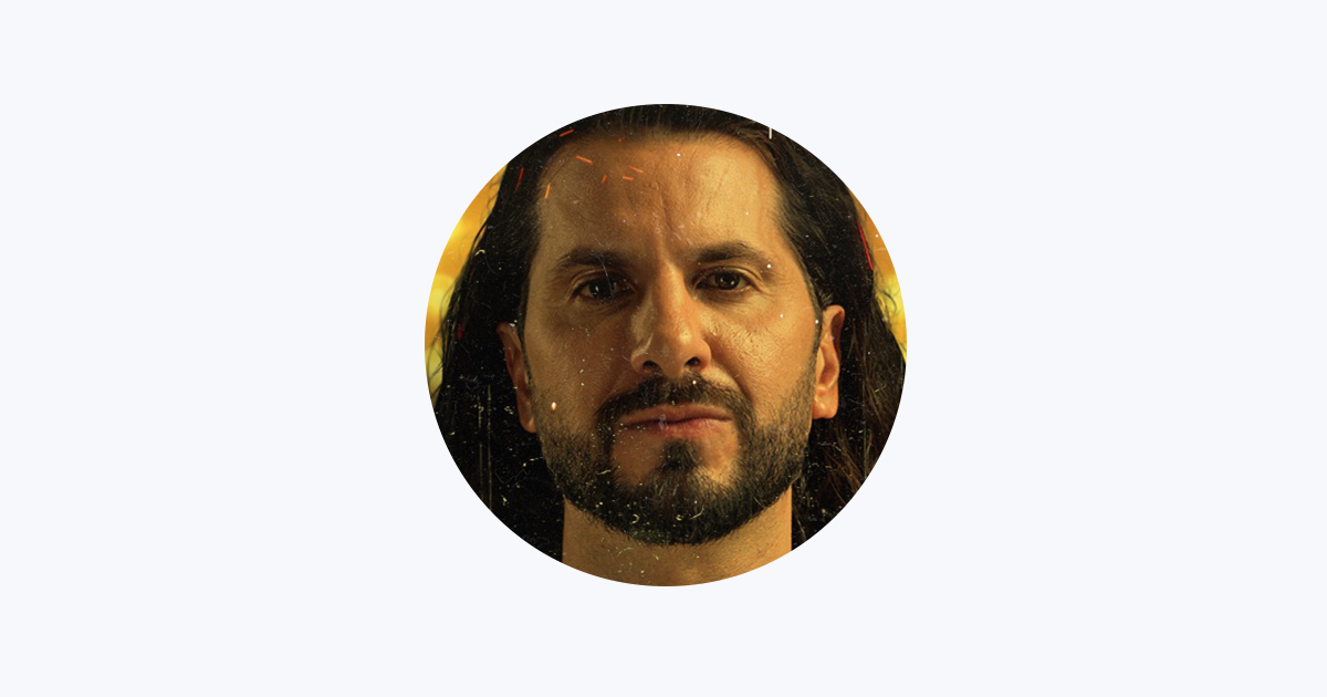 ‎Simón León en Apple Music