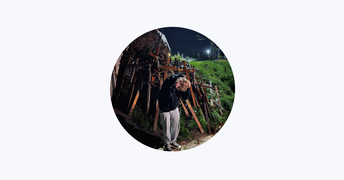 ‎naomi - Apple Music