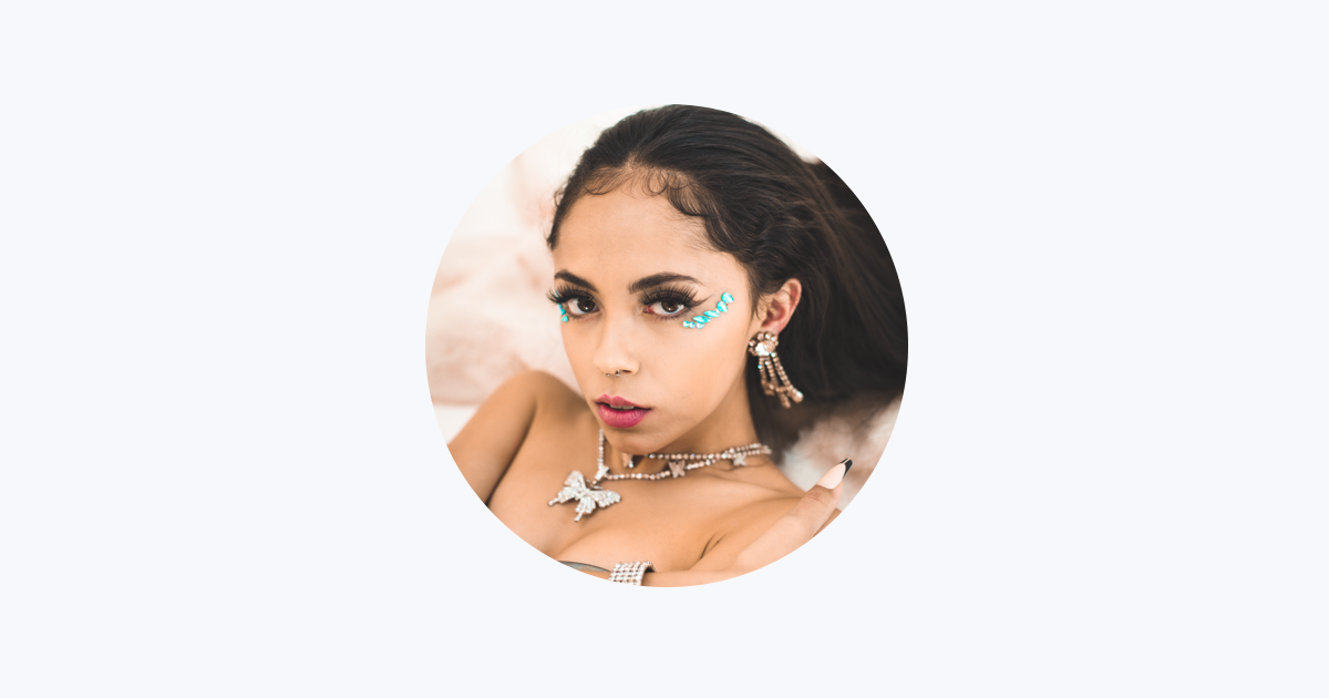 ‎Mimi - Apple Music