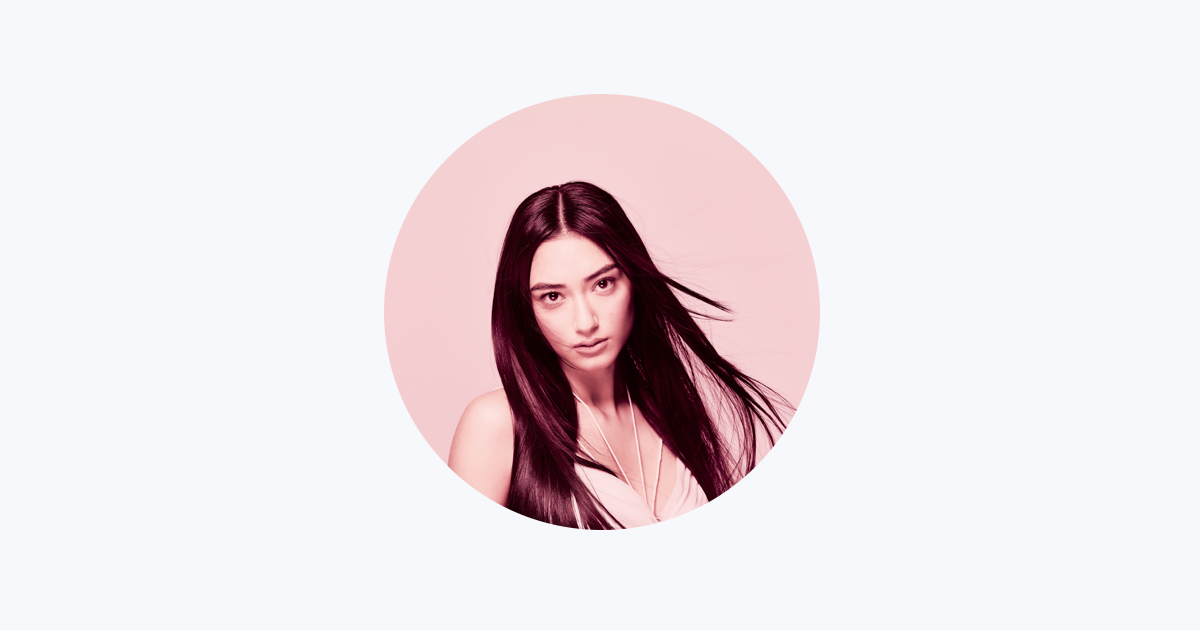 ‎Anna Aya - Apple Music