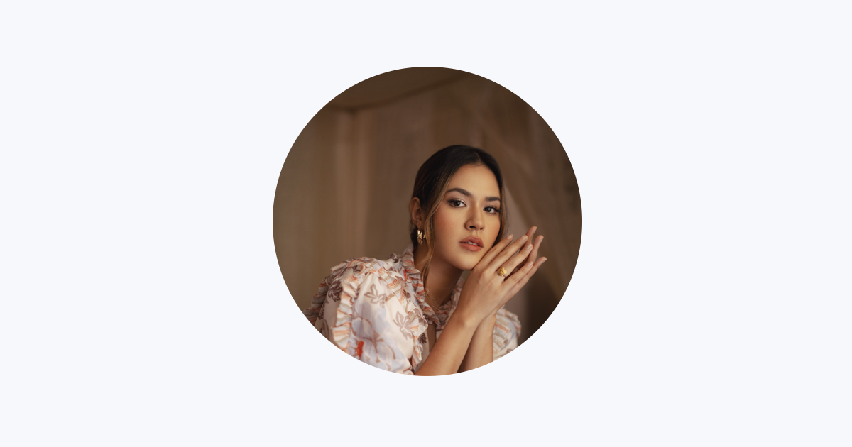 ‎Raisa - Apple Music