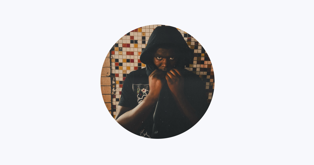 ‎QUWAN - Apple Music