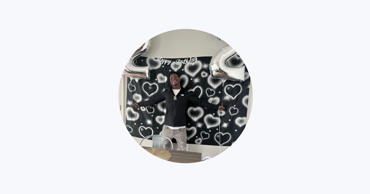 pmp Nut Apple Music