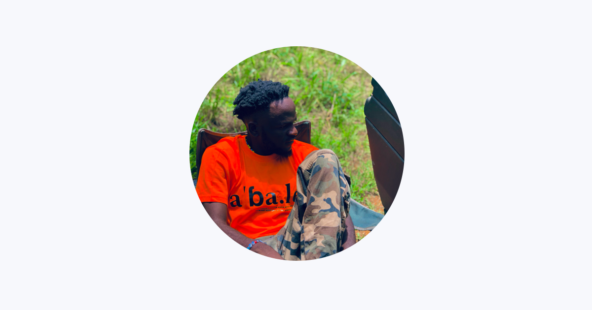 ‎Crispy Malawi - Apple Music