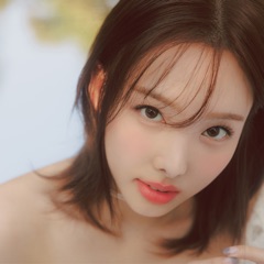 SET ME FREE - TWICE: Song Lyrics, Music Videos & Concerts