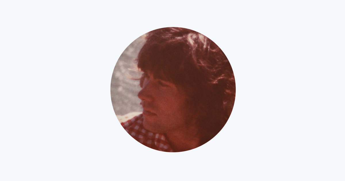 ‎Robert Lamm - Apple