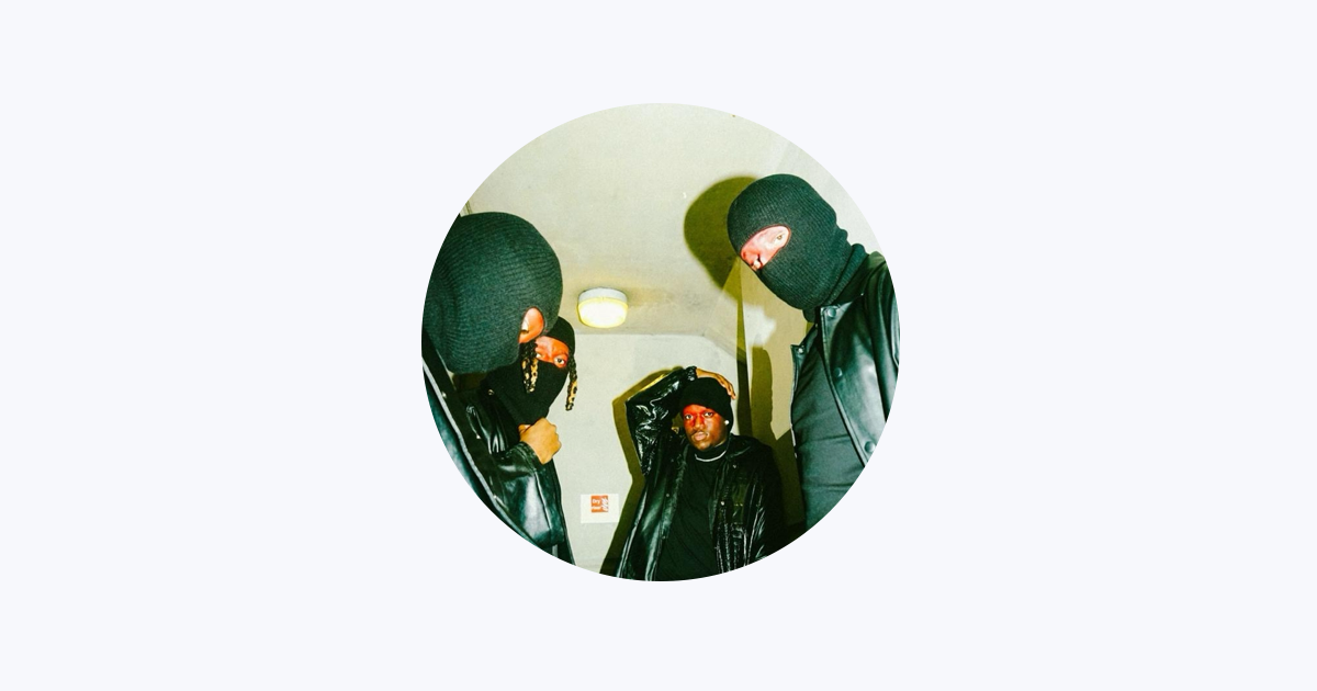 ‎Tc4 en Apple Music