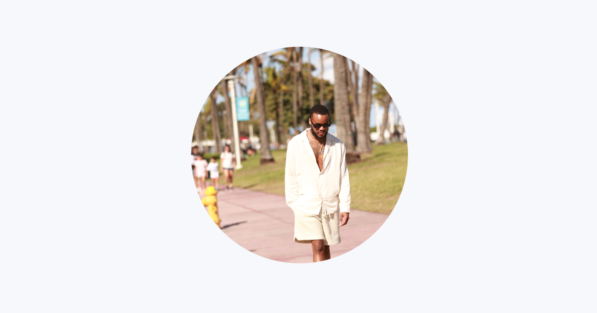 ‎GMD Dev - Apple Music