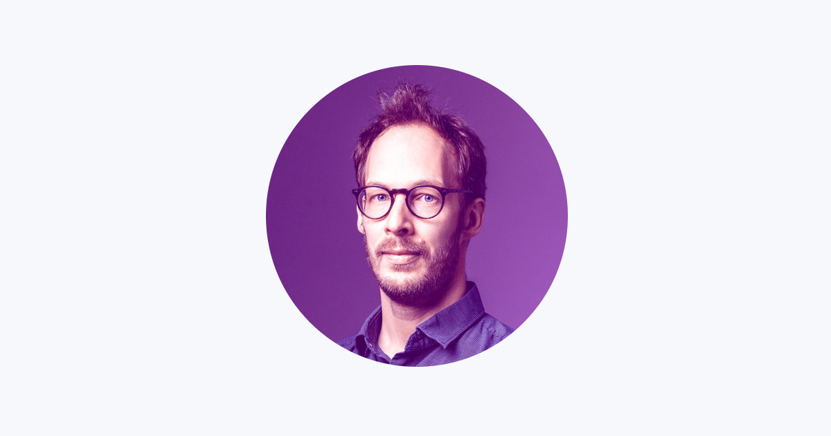 Michael Makarov - Apple Music Michael Makarov - Apple Music